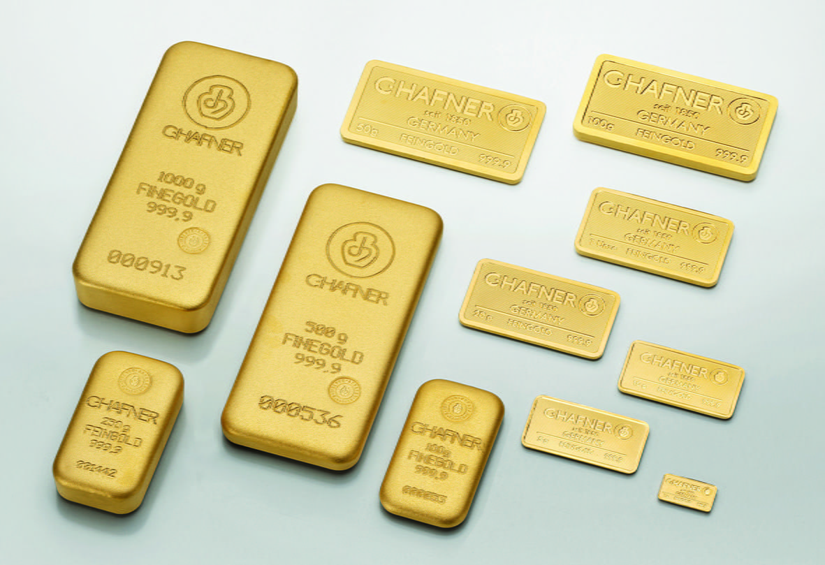 Najpovoljnije/Najnepovoljnije cene | Poredjenje cena investicionog ...